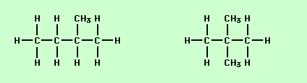 Quiz 1 - Identifying Isomers